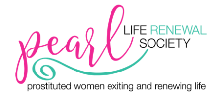 Support & Donate – PEARL Life Renewal